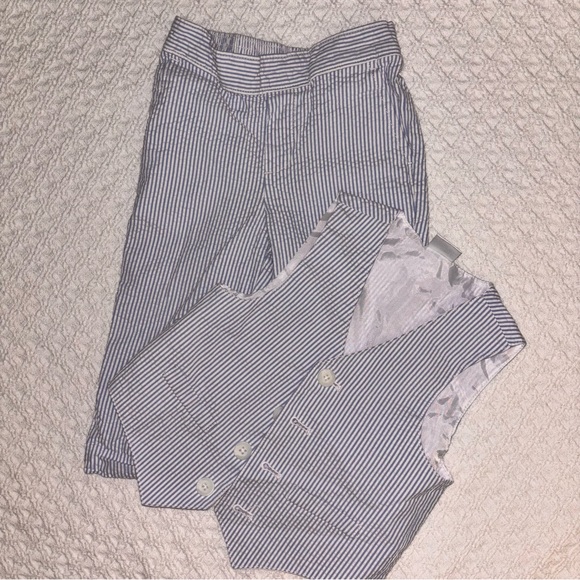 Edgehill Collection | Matching Sets | Edgehill Collection 2 Month Boy ...